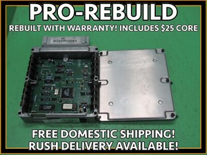 Pro-Rebuild | eBay Stores