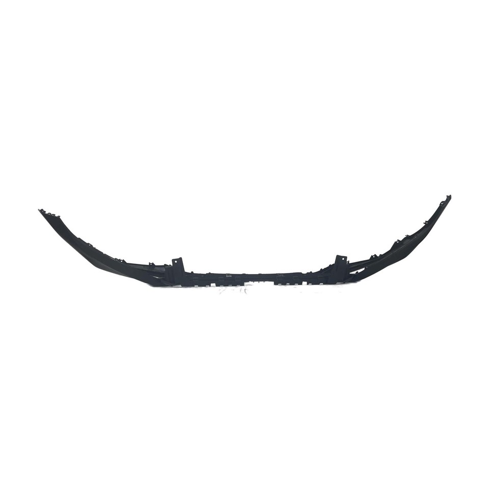 Front Upper Bumper Cover For 2016-2018 Hyundai Tucson Primed HY1014101 ...