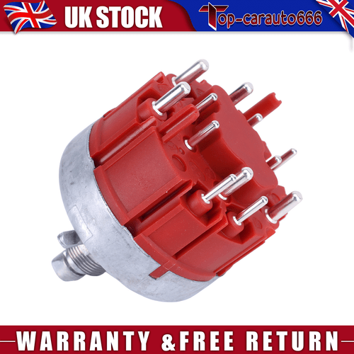 New 99661353500 For PORSCHE BOXSTER 986 2.5/2.7/S 3.2 1996-2004 ...