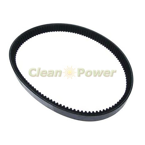 NEW Belt 587086101 532426740 GT37401 for Husqvarna RS800 RS800P SR800F ...