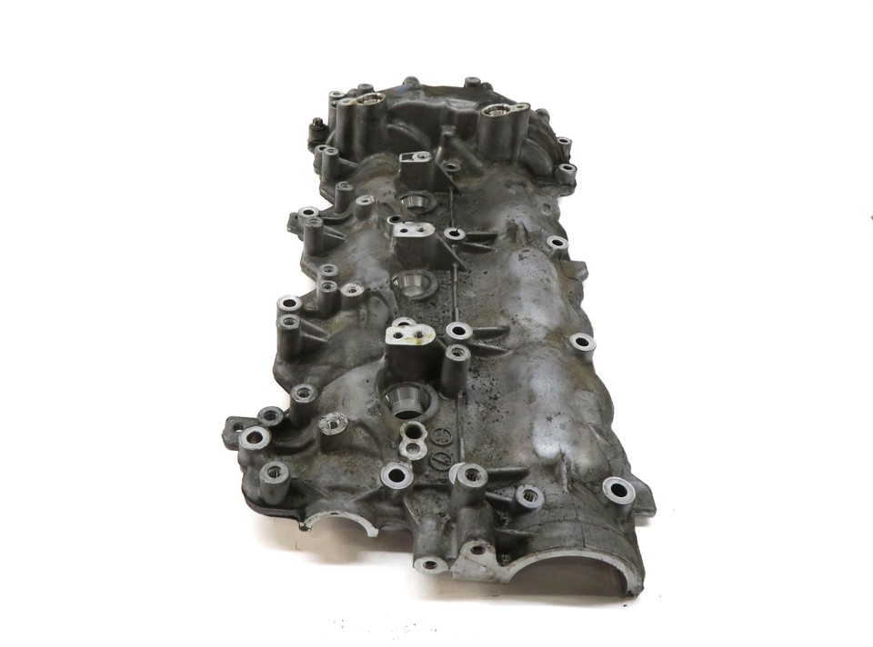 13-18 MERCEDES C300 C350 E300 E350 E400 ML350 SLK350 - 3.5L LEFT ...