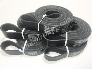 laundroking | eBay Stores