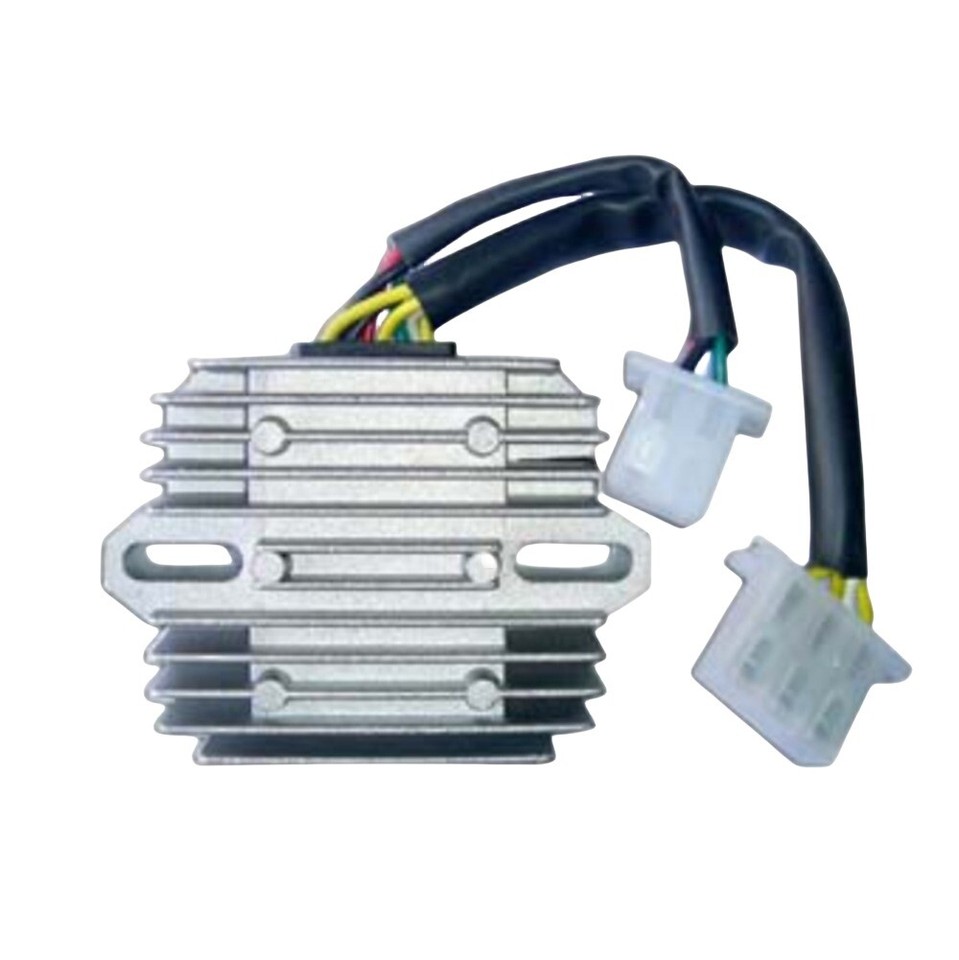 Regulator for Honda CB650 1979-1982 31600-460-731 31600-426-000, CBX /F ...