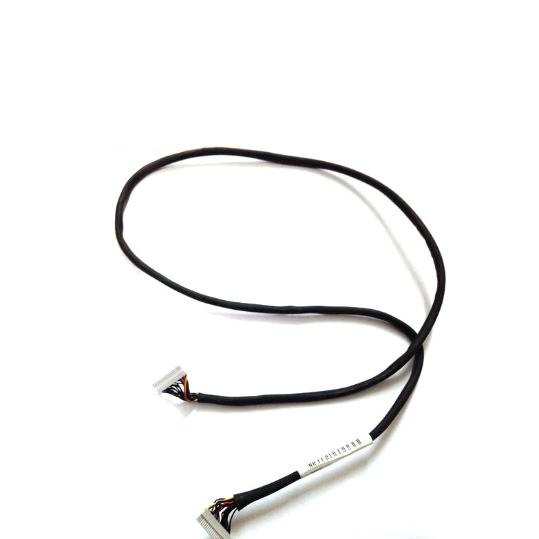 LSI BAT1S1P BBU05 06 07 08 Battery Cable for MegaRAID 9260, 9261, 9285 ...