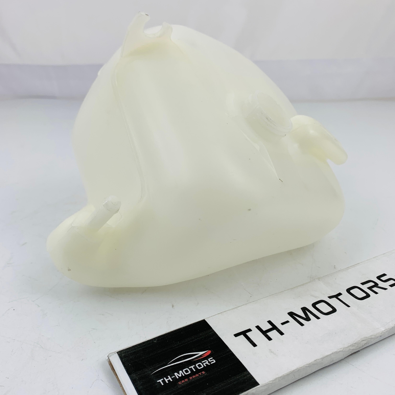 1989-1993 Nissan 240SX Overflow Coolant Reservoir Tank 21721-35F01 | OE ...