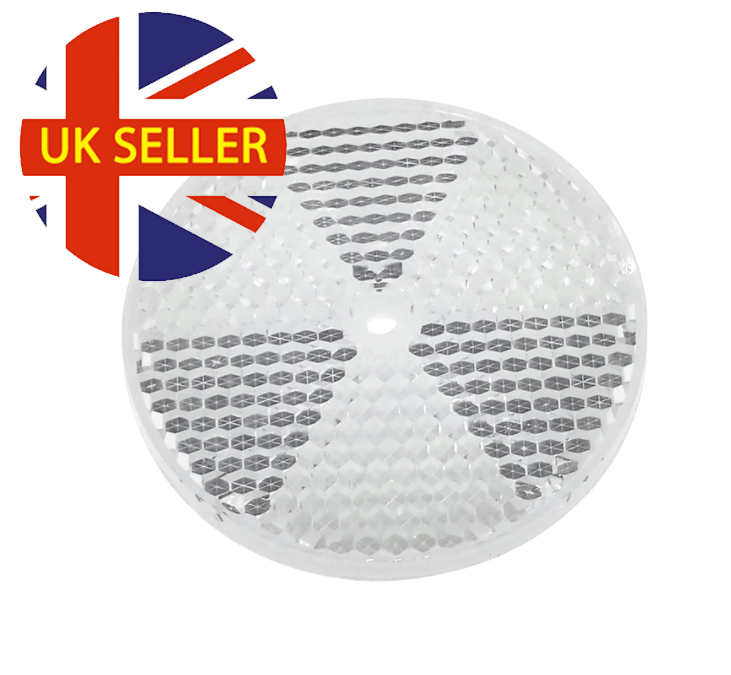Photoelectric Reflectors Jiaping Photoelectric Sensor Reflector Panel