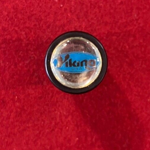 Joint Protectors - Viking - 2 piece - Viking Cues Only | eBay