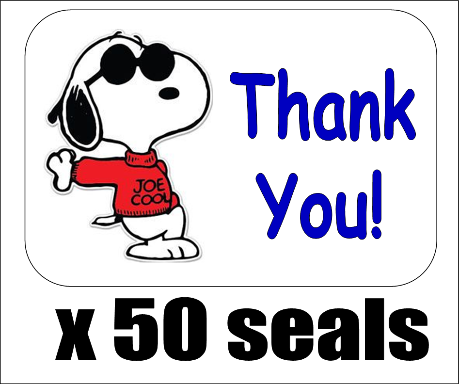 Snoopy Joe Kul Bakgrunn Peanuts: Joe Cool : Scott, Vicki, Braddock,