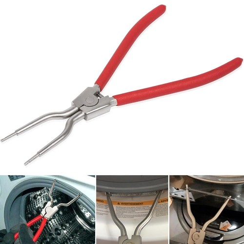 383EER4001A Washing Machine Washer Spring Removal Expansion Tool for LG ...