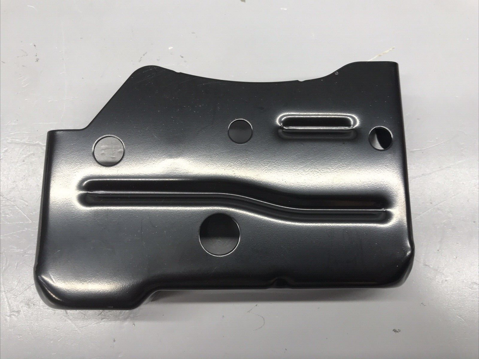 2013-2018 Toyota RAV4 52129-0R030 PASSENGER RH Front Bumper Side ...