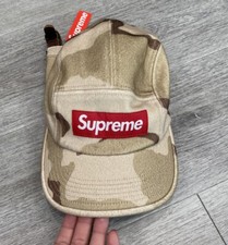 supreme loro piana products for sale | eBay supreme loro piana products for sale | eBay