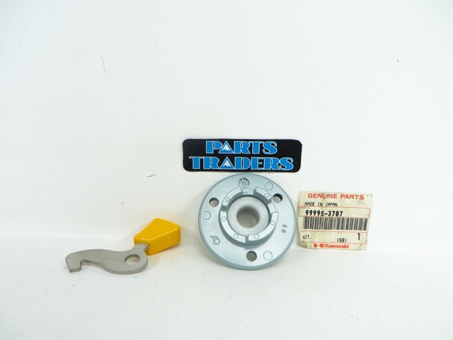 KAWASAKI 1995 STS Jet-Ski REVERSE KIT # 99995-3707 for sale online | eBay