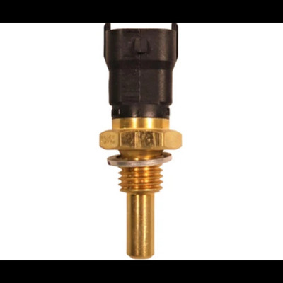 Mahindra Tractor Sensor Coolant Temperature E007701307D91 | eBay
