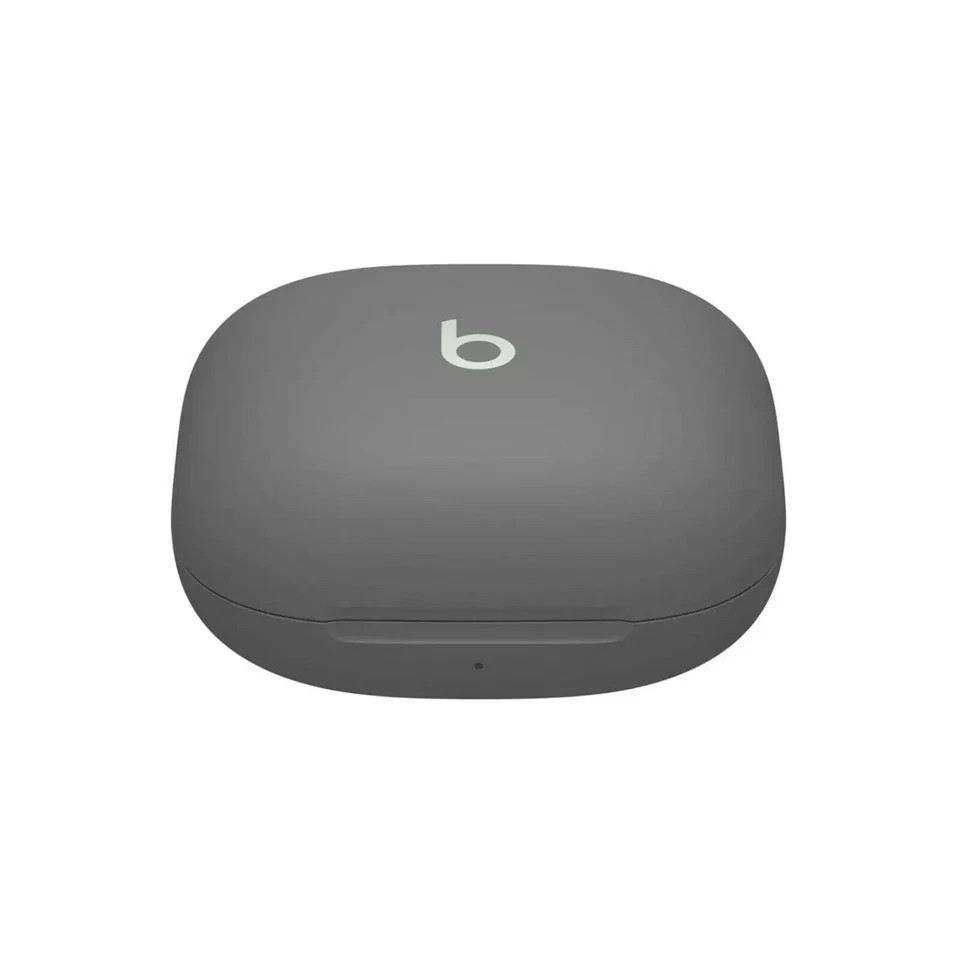 Beats by Dr Dre Beats Fit Pro - Replacement Charging Case Only | eBay