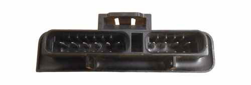 Kelsey-Hayes Module Modulator 93-SDP CQ2845 510001 12820101 4-6 Pin ...