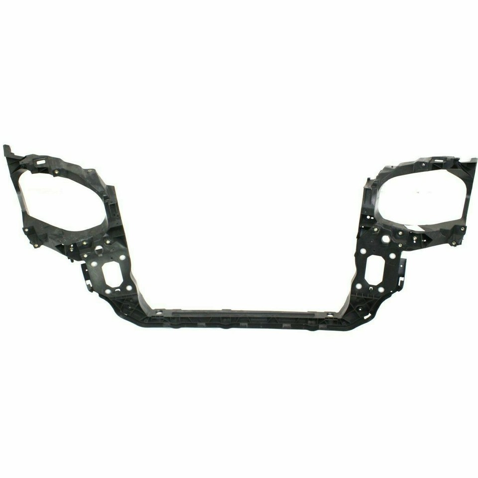 Radiator Support For 2008-2020 Grand Caravan Town & Country CH1225215 ...