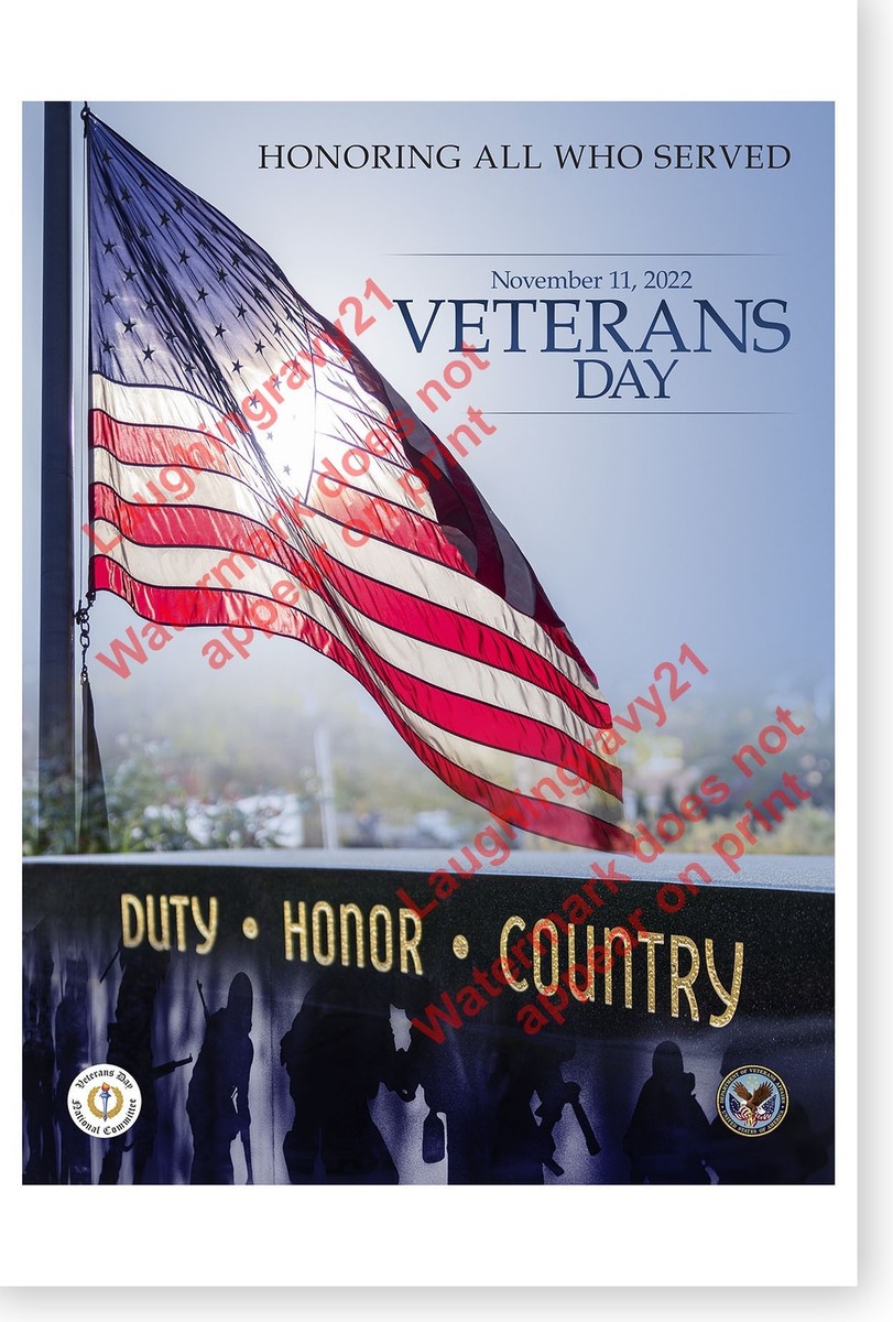 Veterans Day Church Bulletins Mine Eyes Have Seen The Glory: Prayers