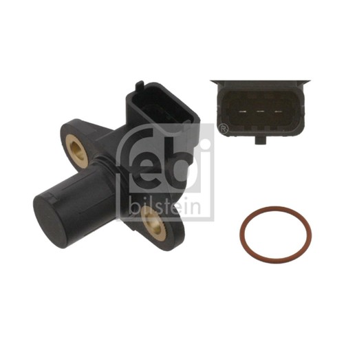Febi Camshaft Position Sensor 33737 FOR Sprinter 3-T C-Class 2-T 4-T E ...