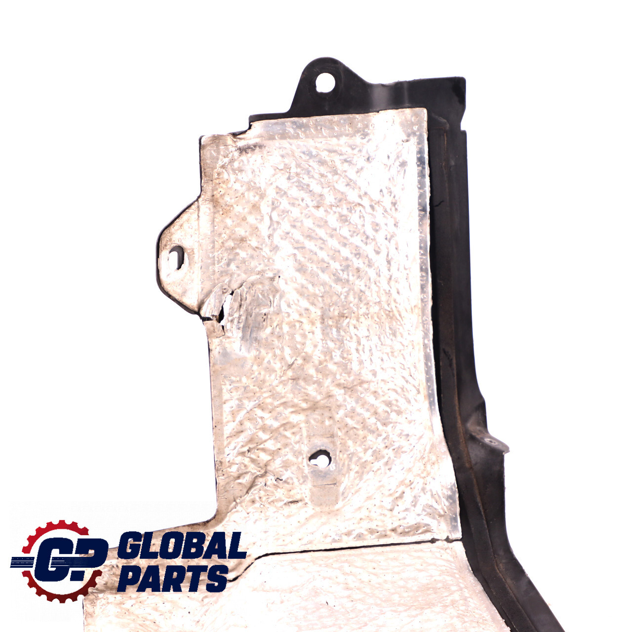 Bulkhead Lower Section BMW F45 F46 Mini F55 F56 Engine Bay Trim Plastic ...