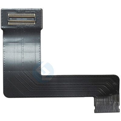 USED Keyboard Flex Cable 821-00612-A for Apple Macbook Pro 15" A1707 ...