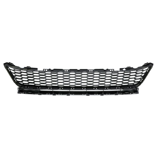 Genuine Volkswagen Front Bumper Grille OE 5GM853677B9B9 for sale online ...