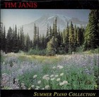 Summer Piano Collection, Tim Janis, Excellent, Audio CD | eBay