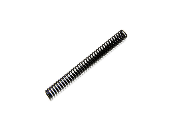 Wilson Combat 1911 Firing Pin Return Spring 702CS | eBay