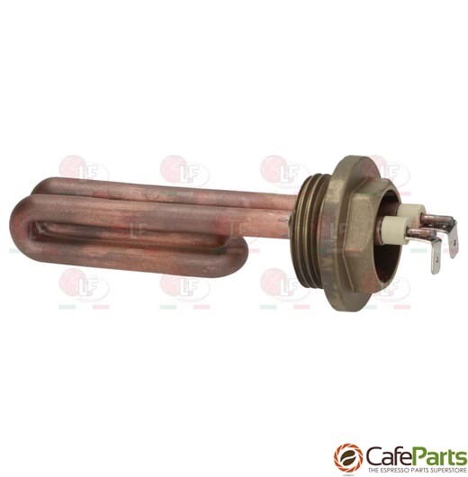 Vibiemme Coffee Machine Heating Element 1200w 230v | eBay