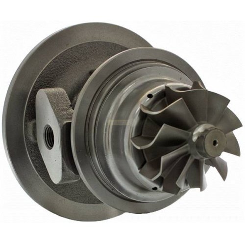 RUMPFGRUPPE TURBOLADER NOUVEAU RE59379 POUR JOHN DEERE | eBay