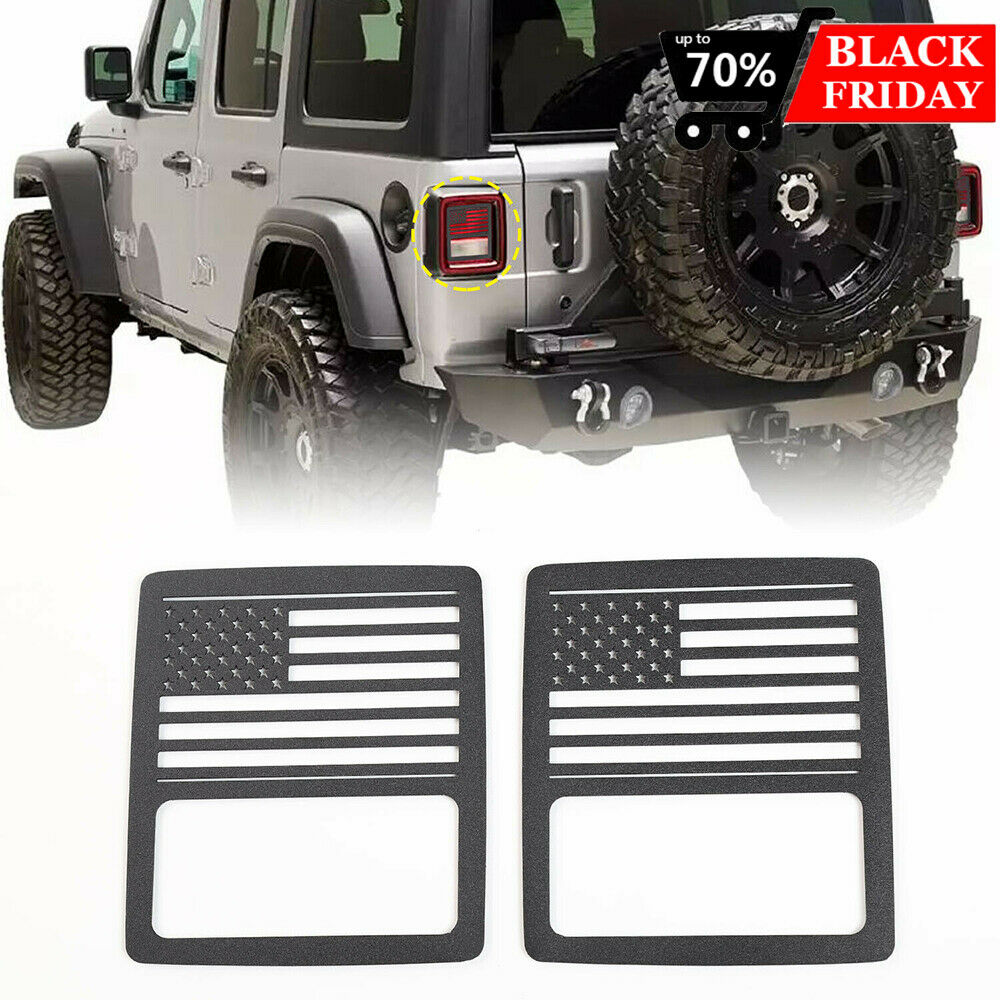 Accesorio Jeep Wrangler Jl Sport FOR 2018-2022 JEEP Wrangler JL JT A ...