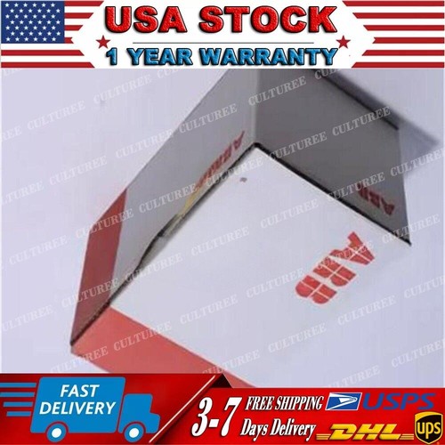 1PC ABB CI522-MODTCP Module NEW US Free TAX | eBay