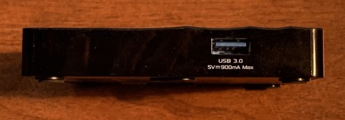 Dreamlink T2 5G Android OTT 4K Wifi IPTV Set Top Box Media Streamer ...