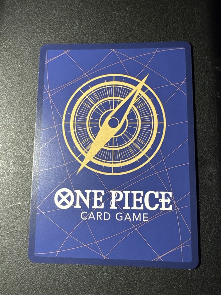 Demon Aura Nine Sword Style Asura Blades Drawn Dead Man's Game ...