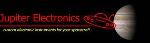 Jupiter Electronics | eBay Stores