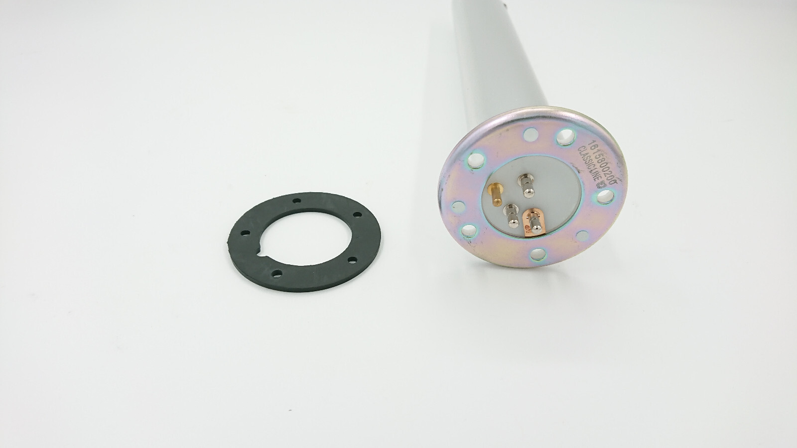 Tankgeber Kraftstoffanzeige passend für Porsche 911 912 914 Bj. 65-89 ...