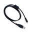 USB DC Battery Charger Data SYNC Cable Cord For Panasonic Lumix CAMERA ...