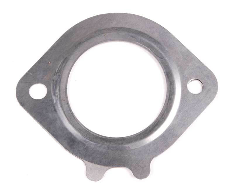 Elring Exhaust Manifold Gasket 104630 MERCEDES 1121420180 for sale ...