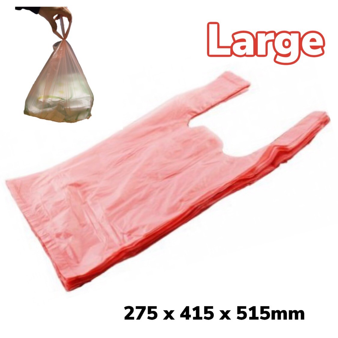 TENA Comfort Normal Pads 42 Incontinence Pads 752742 | eBay UK