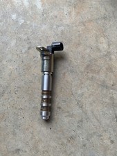 2 Genuine GM Engine Timing Camshaft Sprocket 12684832 for sale online ...