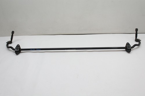2019 MINI COOPER COUNTRYMAN F60 REAR SWAY BAR END LINKS STABILIZER OEM ...