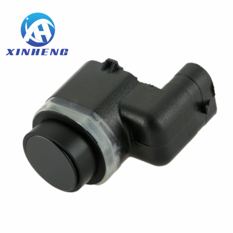 LR038533 Bumper PDC Ultrasonic Parking Sensor For Land Rover Range ...