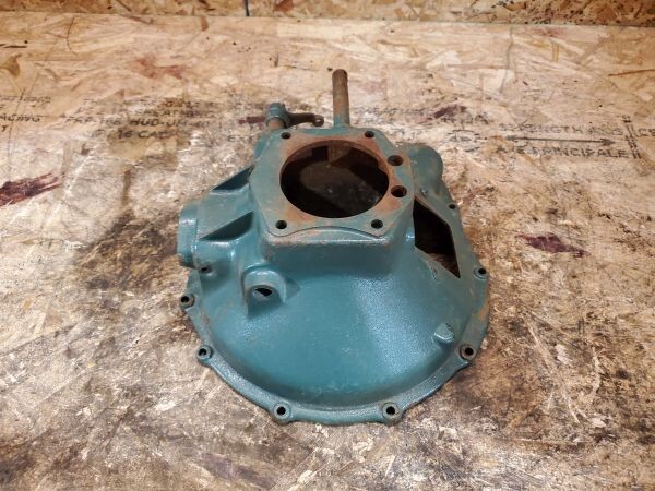 1928 - 1931 Ford Model A Bell Housing | eBay