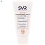 SVR Ecran Svr 50 Tinted Mineral Sunscreen dry to very dry Skin SPF 50 ...
