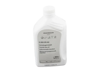 Genuine Gear Oil G-055-515-A2 | eBay