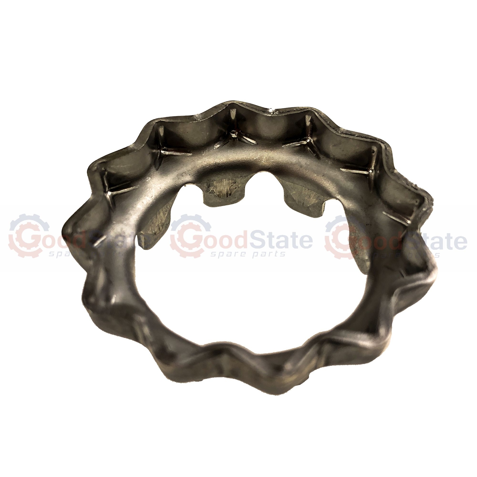 GENUINE Mark 2 JZX90 JZX115 JZX110 JZX105 JZX101 JZX100 Rear Axle Lock ...