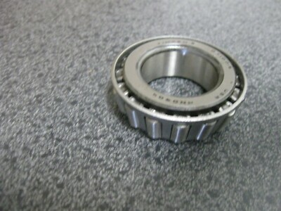 NEW NATIONAL WHEEL BEARING (PN 07100S) | eBay
