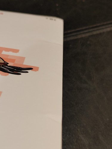 Dungeons & Dragons Red Dragon's Tale A LEGO Adventure Master Guide Book ...