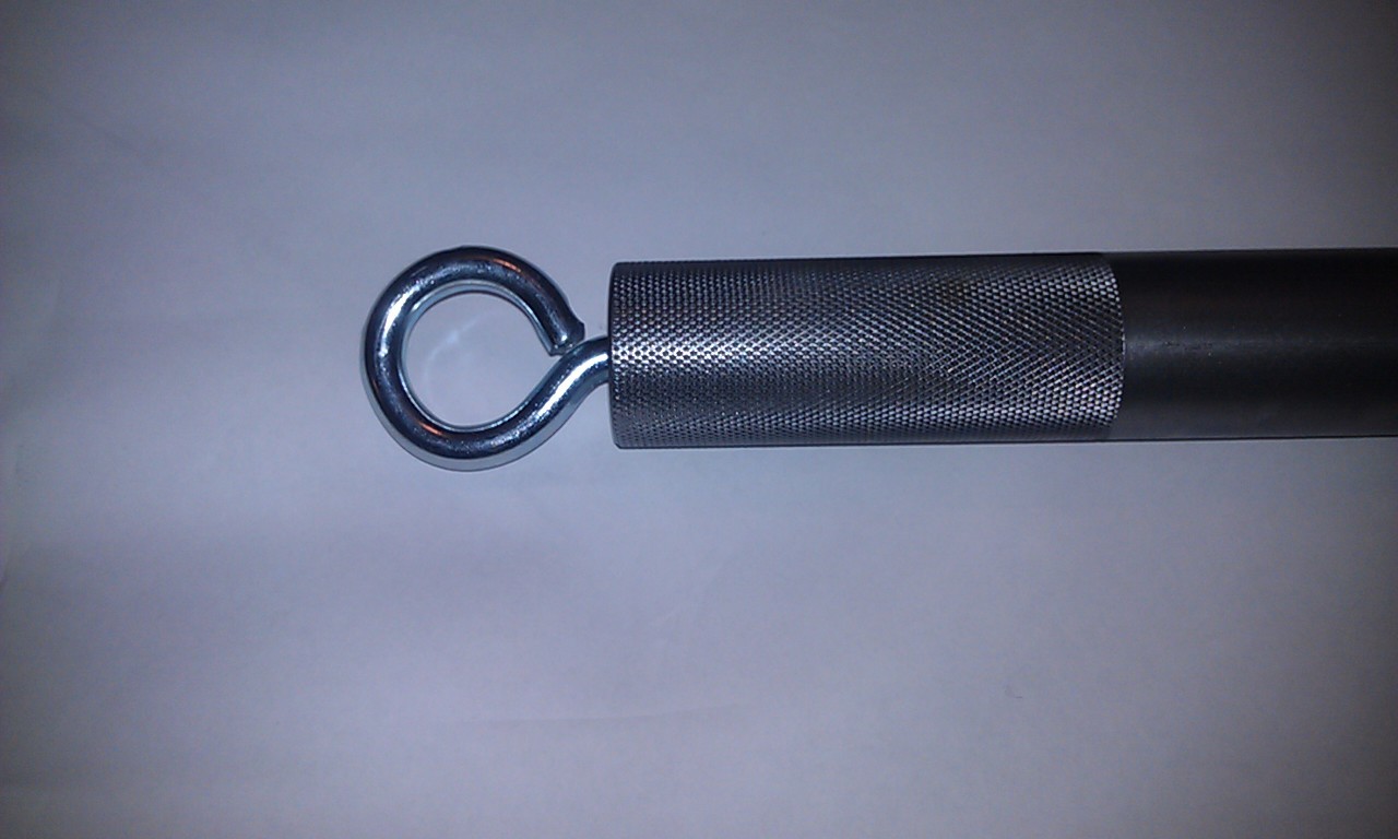 Alpha One Transom Bellow Kit, Alignment, Gimbal Bearing Install Tools ...