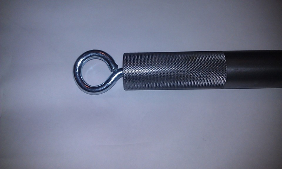 Alpha One Transom Bellow Kit, Alignment, Gimbal Bearing Install Tools ...