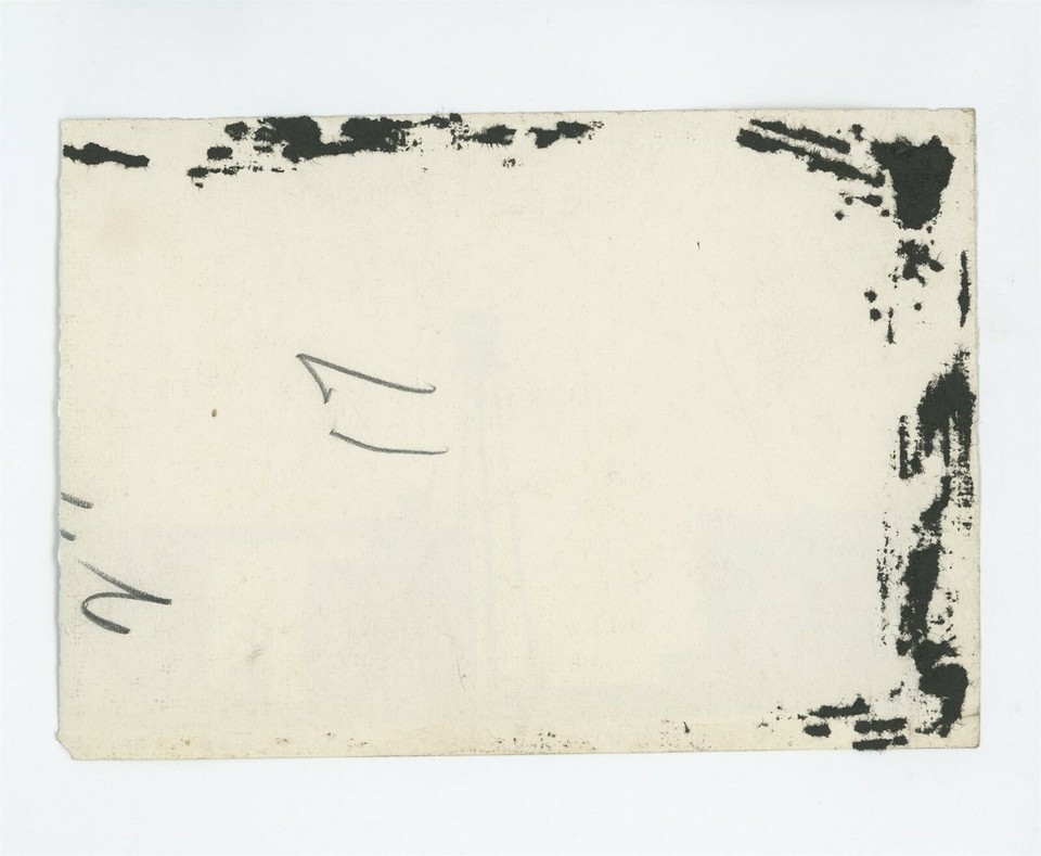 Royal Milling Co Grain Mill Rex Flour GREAT FALLS MT Snapshot ...